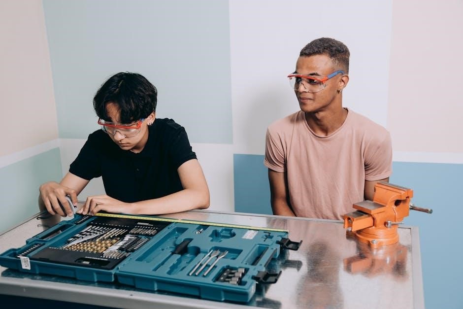 Singer E99670 Instruction Manual - Download Guide & Troubleshooting Tips